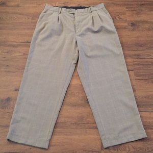 George | Pants | Mens Dress Slacks 36 X 29 | Poshmark